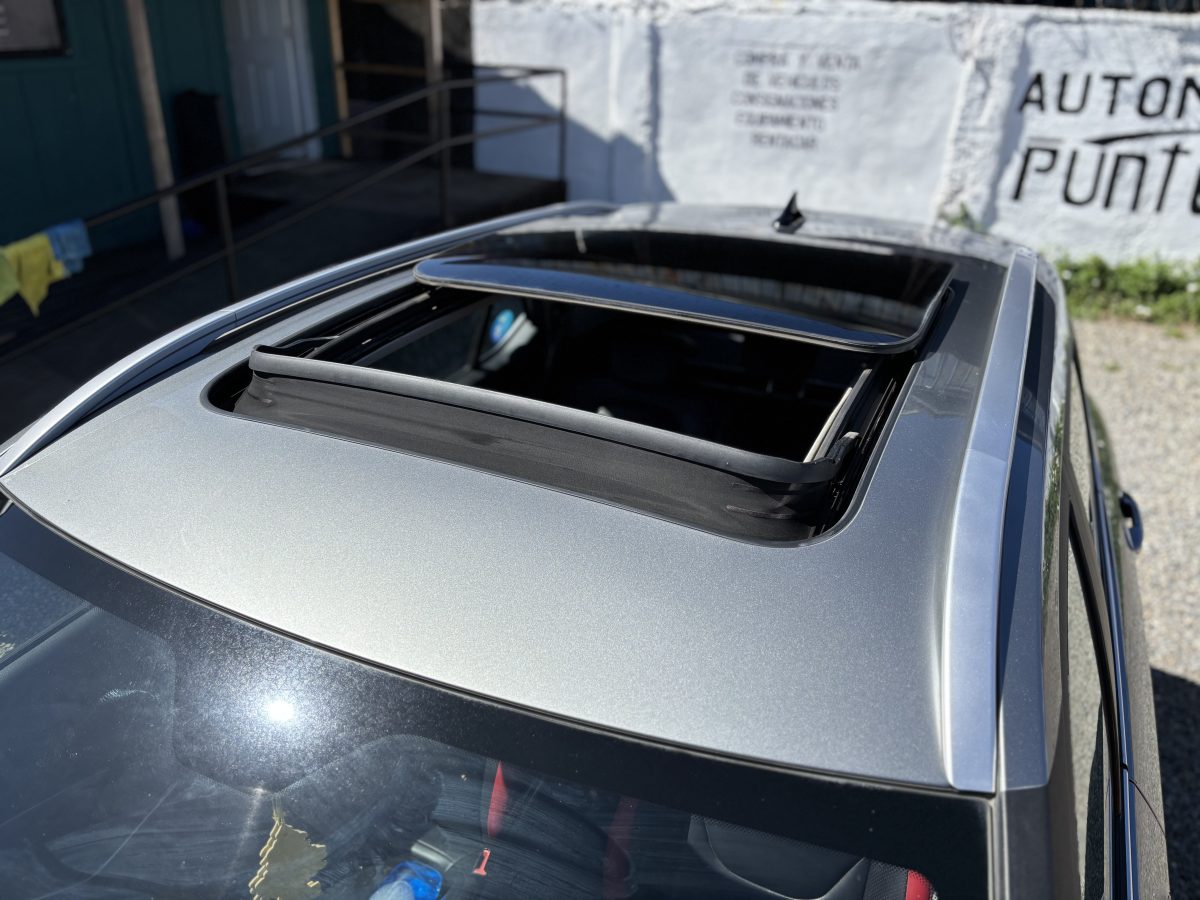 CHEVROLET GROOVE 1.5 PREMIER 2022 – Automotriz Punto Car